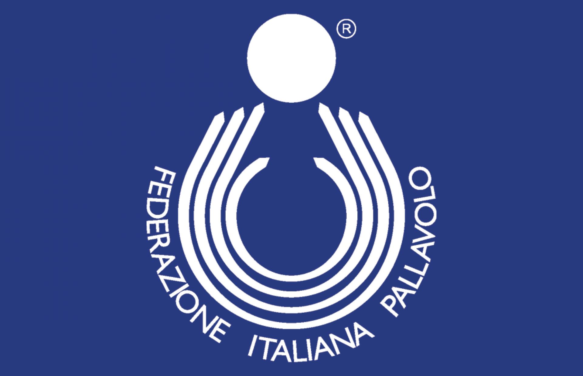 Federvolley | Federazione Italiana Pallavolo